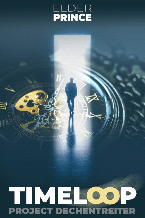 Stories – Blossomsoft