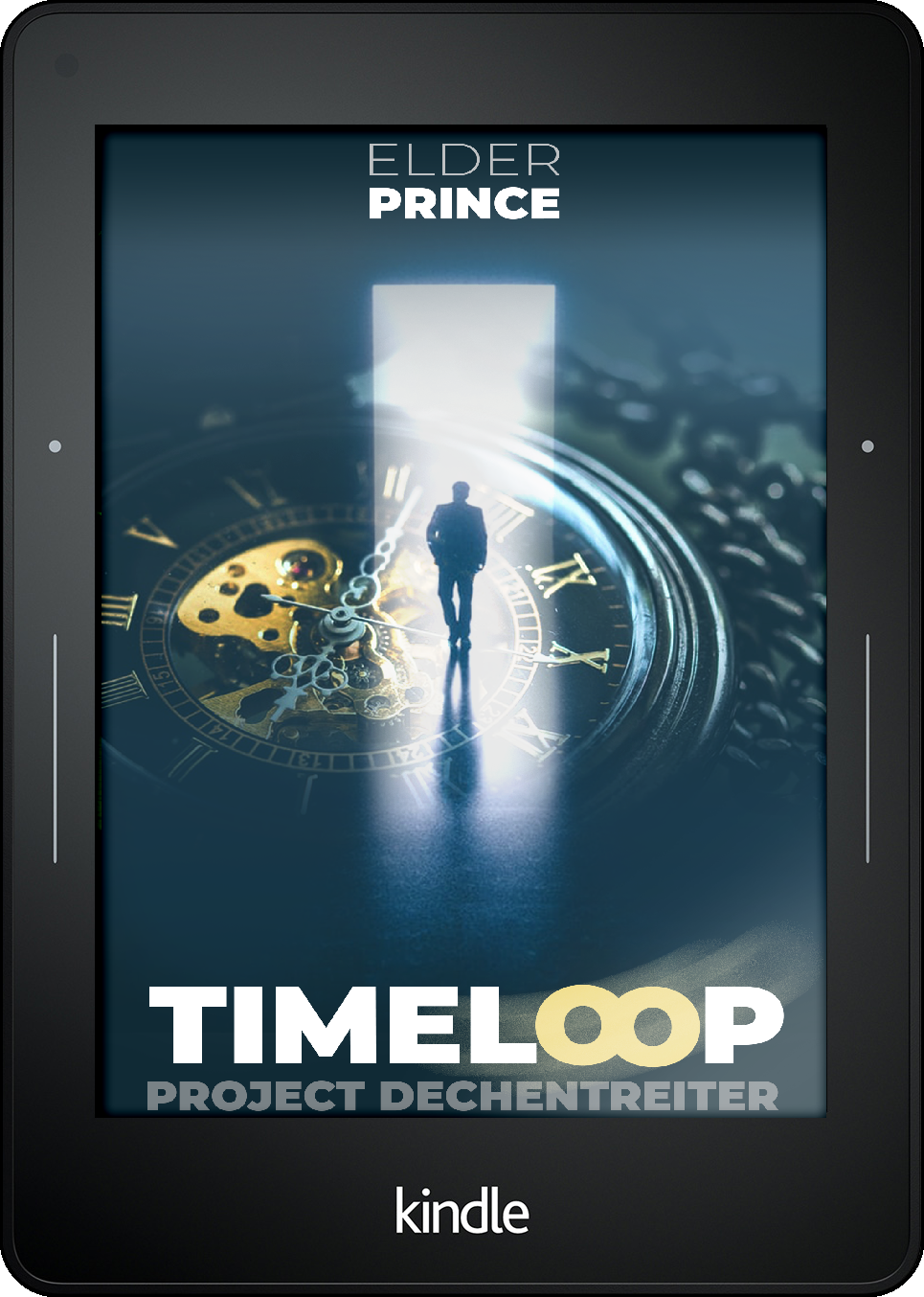 Stories – Blossomsoft