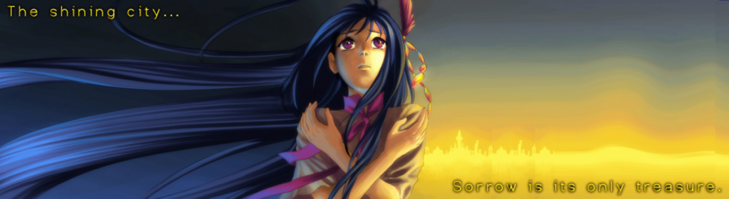 Western Lords – Blossomsoft